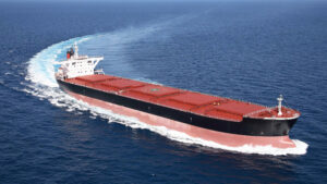 About Us - ASP Ships