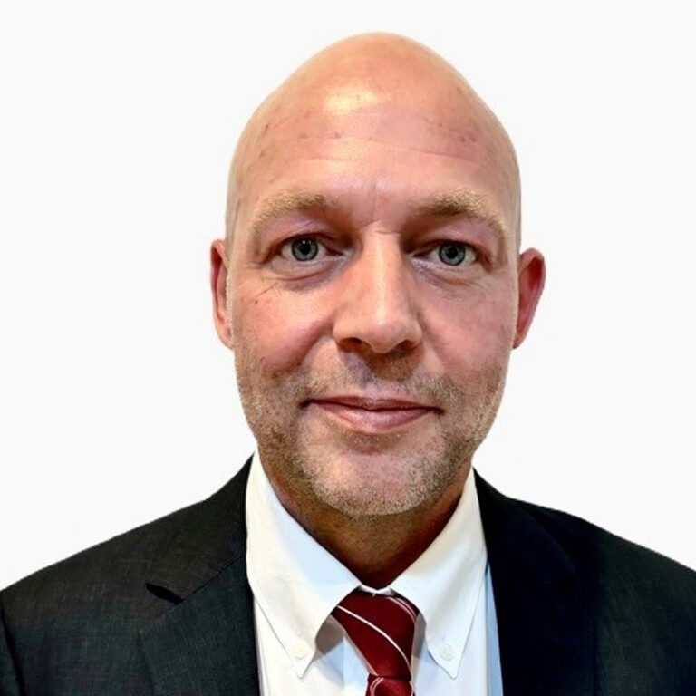 About Us - ASP Ships