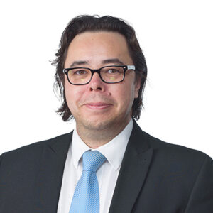 About Us - ASP Ships